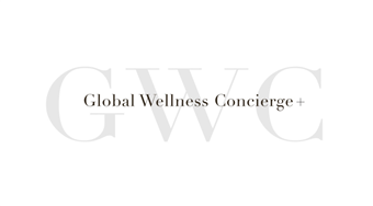 Global Wellness Concierge+ - Birmingham MI | Vagaro